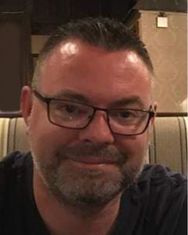 Condolence Book for Ciarán Meany (Balbriggan, Dublin) | rip.ie