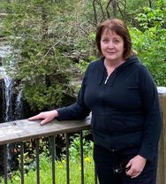 Death Notice of Margaret (Meg) Flaherty (née Bowman) (Aran Islands ...