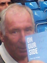 Condolence Book for MAURICE (MOSS) MELLERICK (Cobh, Cork) | rip.ie