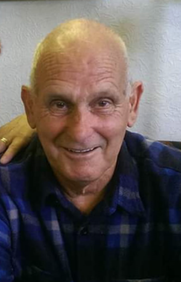 Condolence Book for Michael Ellis (Gorey, Wexford) | rip.ie