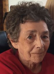 Death Notice of Hannah (Josie) Merrigan (née O'Reilly) (Coolock, Dublin ...