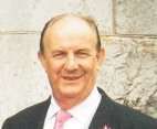 Death Notice of Michael FOLEY (Carlow Town, Carlow) | rip.ie