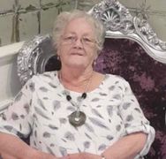 Condolence Book for Margaret O'Donnell (née Mason) (Limerick City, Limerick) | rip.ie