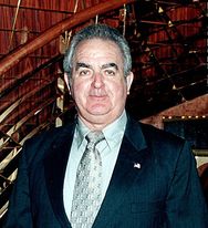 Death Notice of Michael (Mike) P. Stack (Snr.) (Ballylongford, Kerry ...