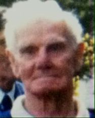 Condolence Book for Micháel O'Brien (Navan, Meath) | rip.ie