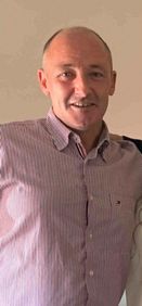 Condolence Book for Michael Breen (Clondalkin, Dublin) | rip.ie