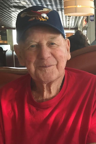 Condolence Book for Michael Cahill (Sligo) | rip.ie