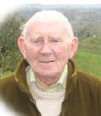 Death Notice of Michael (Mick) CASSERLY (Loughrea, Galway) | rip.ie