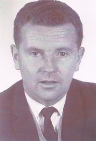 Condolence Book for Michael Donohoe (Athlone, Westmeath) | rip.ie