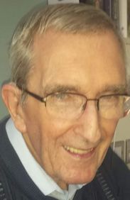 Condolence Book for Michael Kelly (Castlegar, Galway) | rip.ie