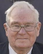 Death Notice of Michael McCabe (Lisnalong, Monaghan) | rip.ie