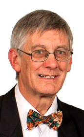 Condolence Book for Michael Sharp (Booterstown, Dublin) | rip.ie