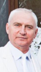 Condolence Book for Michail Cojocaru (Nenagh, Tipperary) | rip.ie