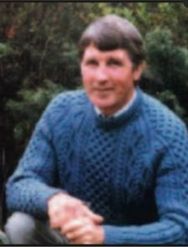 Death Notice of Michael O'Mara (Cloughbrack, Galway) | rip.ie