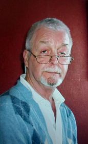 Death Notice of Michael (Mick) Bourke (Armagh Town, Armagh) | rip.ie