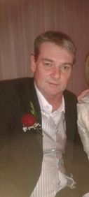 Death Notice of Michael Mick (Plus) Power (Ferrybank, Waterford) | rip.ie