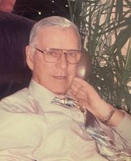 Death Notice of Michael (Mick) Power (Nenagh, Tipperary) | rip.ie