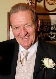 Death Notice of Mike Greaney (Ballingarry, Limerick) | rip.ie