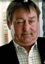 Death Notice of Michael (Mikey) Galvin (Mitchelstown, Cork) | rip.ie