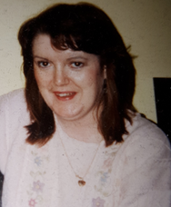 Death Notice of Mary Keane (Janesboro, Limerick) | rip.ie