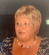 Condolence Book for Marion Kelly (née Kelly) (Greystones, Wicklow) | rip.ie