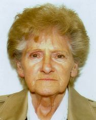 Condolence Book for Mary Lunney (née O'Donnell) (Dublin 1, Dublin) | rip.ie