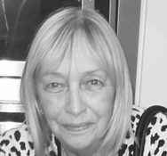 Condolence Book for Mary McGrath (née Smith) (Clondalkin, Dublin) | rip.ie