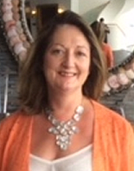 Jennifer Hallahan's Instagram, Twitter & Facebook on IDCrawl