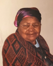 Condolence Book for Marie Ngiay (Castlebar, Mayo) | rip.ie