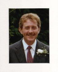 Death Notice of Declan O'Reilly (Loughduff, Cavan) | rip.ie