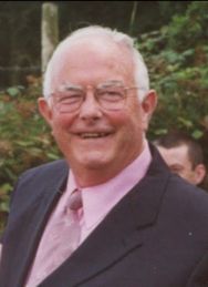 Condolence Book for John Moloney (Ballinacurra, Limerick) | rip.ie