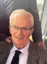 Death Notice of Michael (Mick) Monaghan (Longford Town, Longford) | rip.ie