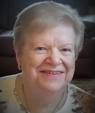 Condolence Book for Monica Lynch (née Raleigh) (Newcastle West, Limerick) | rip.ie