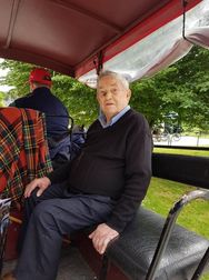 Death Notice of Joseph Moore (Avoca, Wicklow) | rip.ie