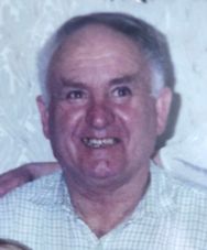 Death Notice of Michael (Mick) Morgan (Nenagh, Tipperary) | rip.ie