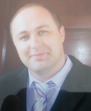 Condolence Book for Michael Morgan (Borrisokane, Tipperary) | rip.ie