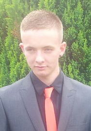 Death Notice of Michael Patrick Warren (Newtownforbes, Longford) | rip.ie