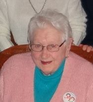 Condolence Book for Maureen Quinlivan (née Daffy) (Quin, Clare) | rip.ie