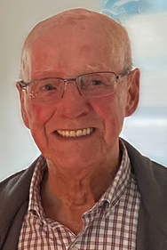 Condolence Book for Eamon LEDDY (Sallynoggin, Dublin) | rip.ie