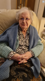 Death Notice of Maureen Rabbitt (née Wells) (Athenry, Galway) | rip.ie