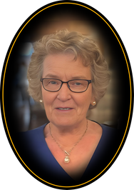 Condolence Book for Elizabeth Donohoe (née Comiskey) (Carrickaboy ...