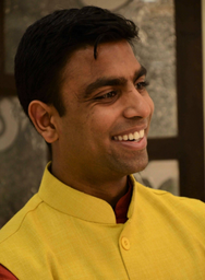 Death Notice of Milan SHAH (Monkstown, Dublin) | rip.ie