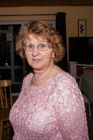 Condolence Book for Eileen Dermody (née O' Neill) (Killorglin, Kerry) | rip.ie