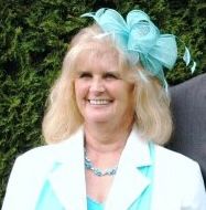 Death Notice of Elizabeth Cafferkey (née Leahy) (Partry, Mayo) | rip.ie