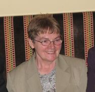 Condolence Book for Maureen Hogan (née Lynskey) (Ballinasloe, Galway ...