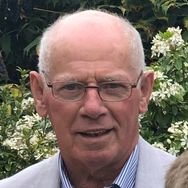 Condolence Book for Tony Murray (Churchtown, Dublin) | rip.ie