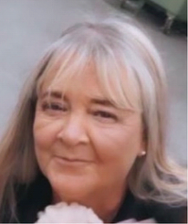 Condolence Book for Michaela WHITEMAN (Clondalkin, Dublin) | rip.ie