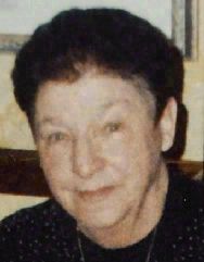 Family Notice of Rita Malone (née Cummins) (Gurranabraher, Cork) | rip.ie