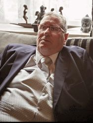 Condolence Book for Edward (Neddy) THOMPSON (Carlow Town, Carlow) | rip.ie