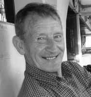 Death Notice of Neil (Neilly) Mooney (Bunbeg, Donegal) | rip.ie